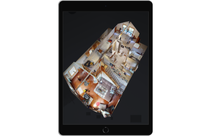 PROCAD Designs | Renovation Home Designs - BC, Canada